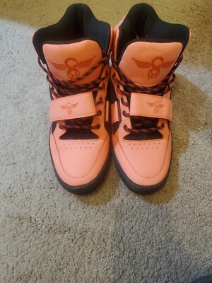 Creative reaction shoes "RARE" | eBay