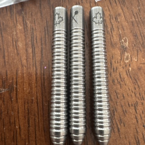 Loxley Darts for sale | eBay