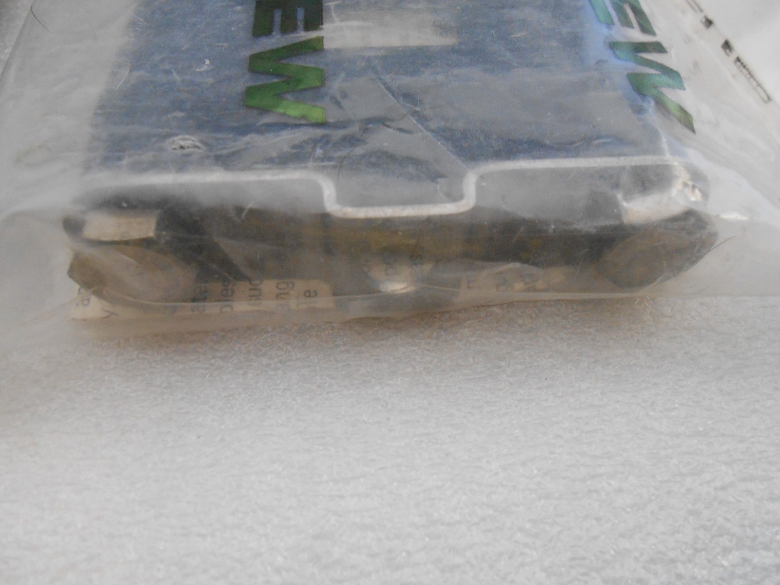 NEW Andrew CommScope 19007-159 WR159 Waveguide Rigid Hanger Assembly | eBay