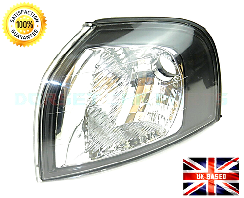 FOR VOLVO S80 1998-2006 N/S LEFT FRONT INDICATOR TURN LIGHT REPEATER ...
