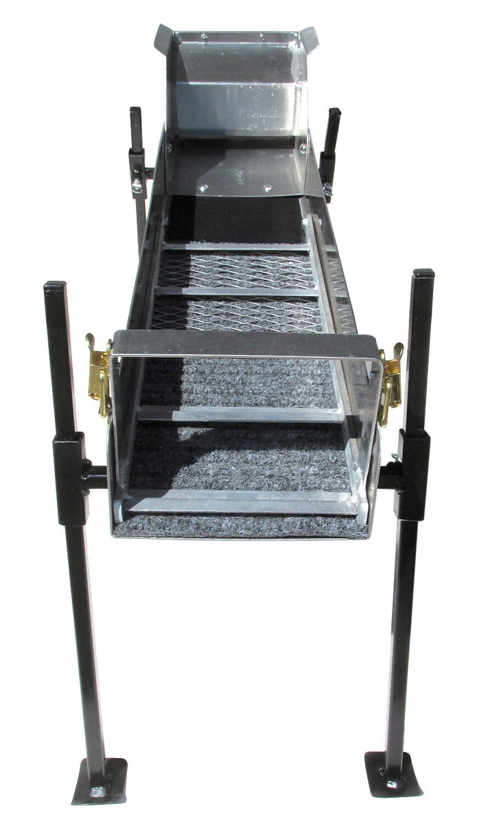 Gold Mining Equipment