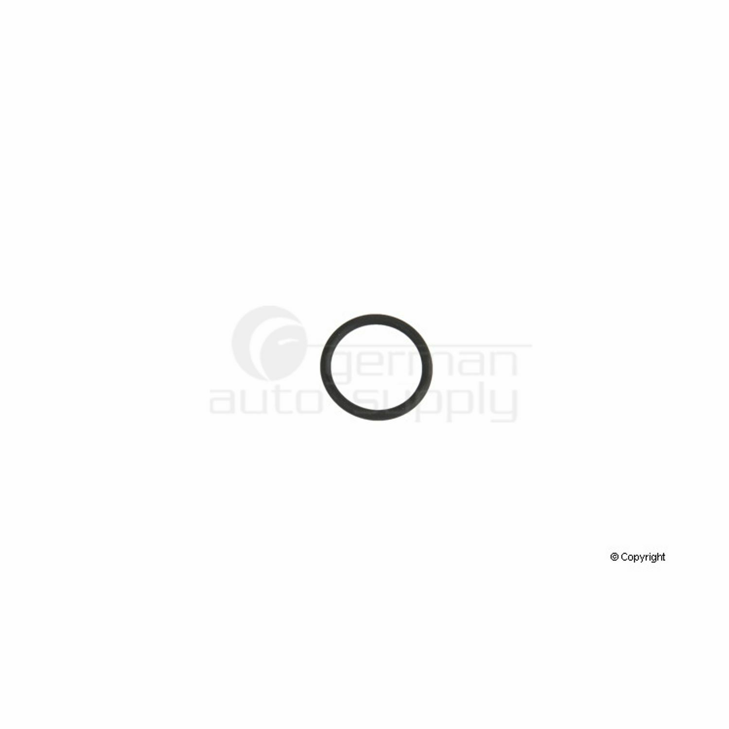 Genuine Engine Variable Valve Timing (VVT) Solenoid Seal 11361703713 ...