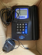 Kaba ILCO Fdu4 Front Desk Unit FDU 4 Encoder With Charger and Master ...