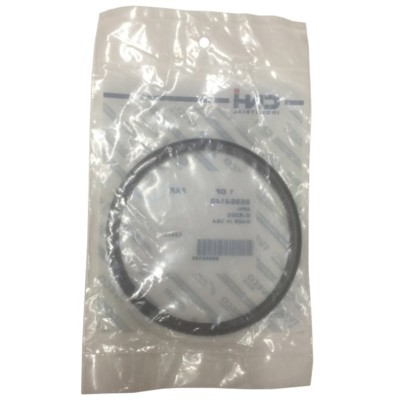 New Holland O-Ring Part # 86984140 for T8 Tractor & Combine CR6.90 CR7 ...
