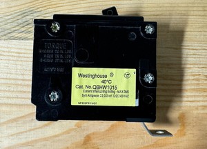 603-534-2392 | eBay Stores