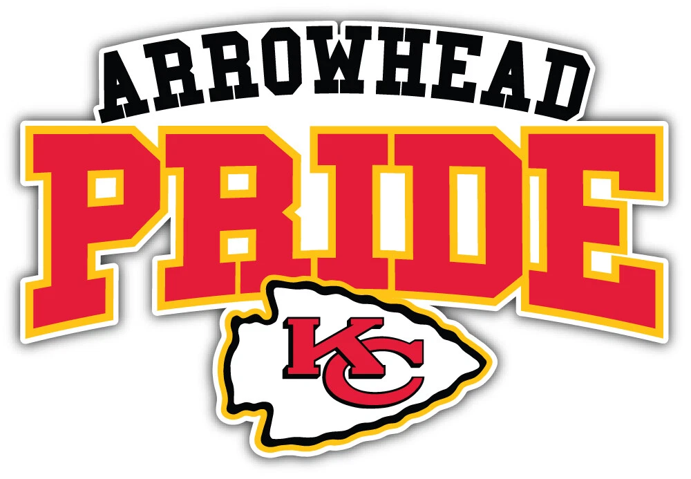 Arrowhead High School Logo