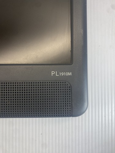 Planar PL1910M LCD Monitor for sale online | eBay