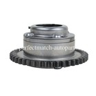 Camshaft Exhaust Adjuster Actuator for Mercedes-Benz C-CLASS W204 SLK ...