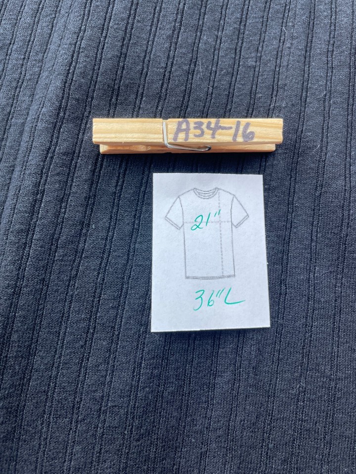 J Jill Large Cardigan Sweater Black Long Linen Blend 3/4 Slv Womens A34-16 | eBay