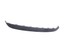 New Front Apron For Jeep Grand Cherokee 05-07 Bumper Lower Air Dam ...