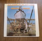 Gale Garnett & The Gentle Reign - Sausalito Heliport Vinyl LP Record ...