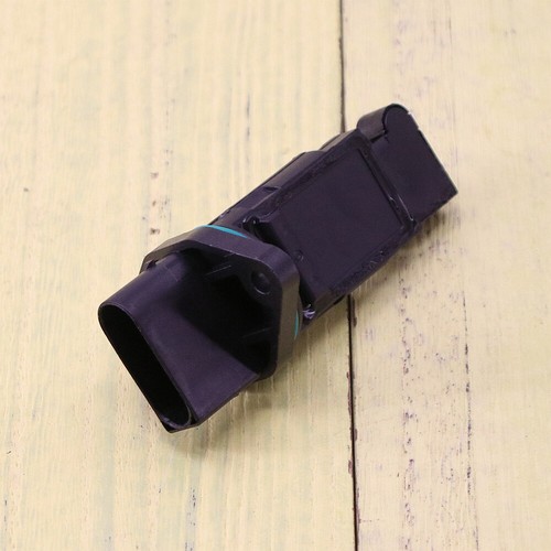 Ship FOR BMW 316 318 320 330 Mass Air Flow Meter F00C2G2029&F00C2G2032 ...