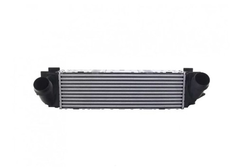 INTERCOOLER BMW X3 F25 - OE: 17517823570 - NUEVO!!! | eBay