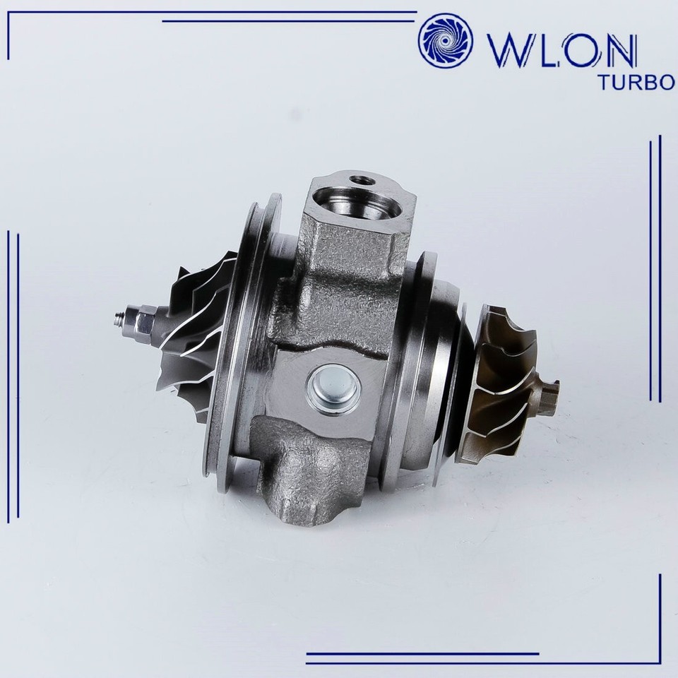 54399880139 Turbo cartridge core 03C145701R For VW Pkw 1.4 TSI 90KW ...