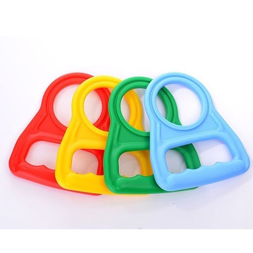 Fountain Magic Water Carry Handle 5 Gallons Easy To Carry Bottled Water ...