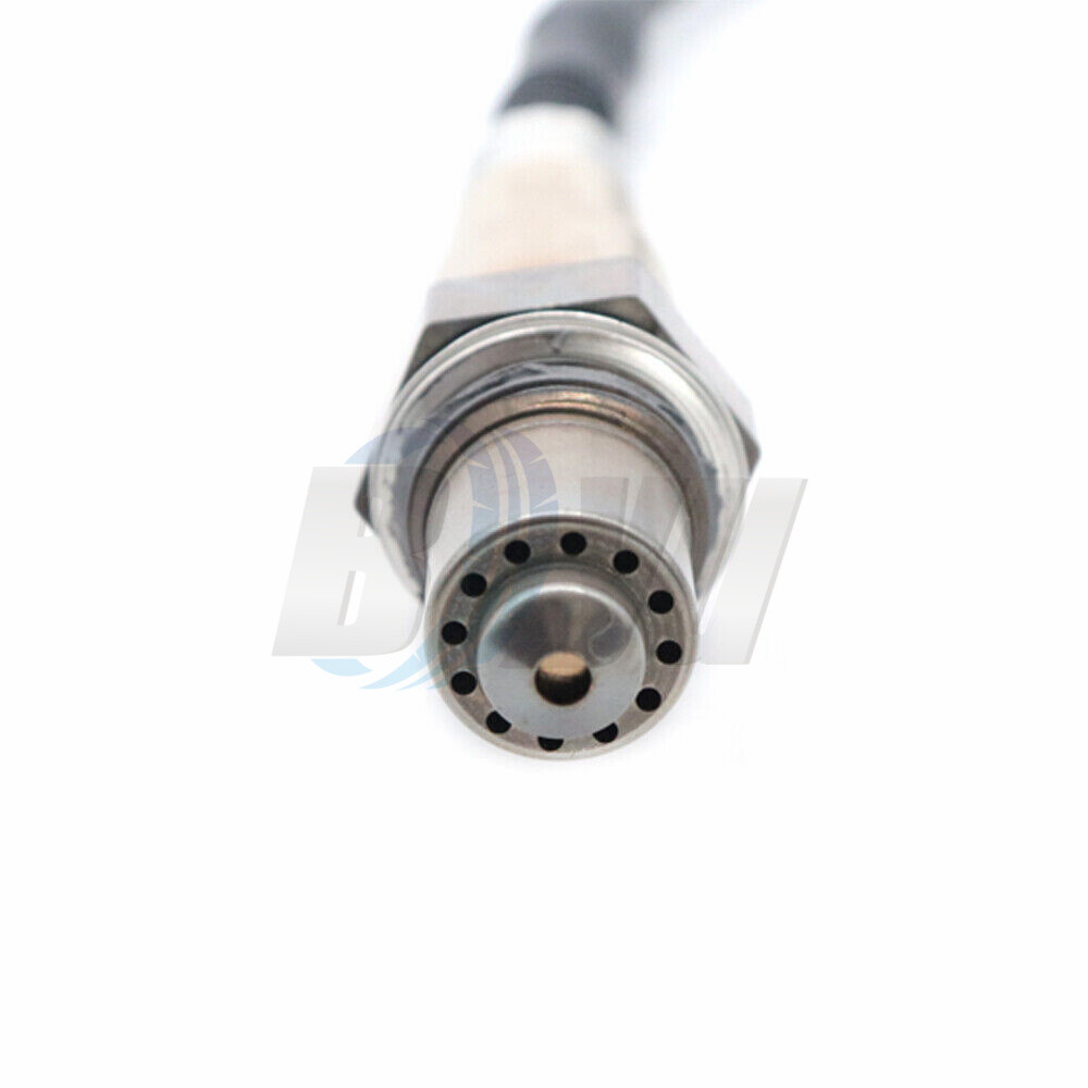 Oxygen Sensor 0258006966 for MAZDA 323 CHERY B21 B23 BYD F0 SURUI | eBay