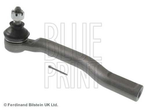 Blueprint ADN187189 Tie Rod End Front Left N/S Steering System Fits ...