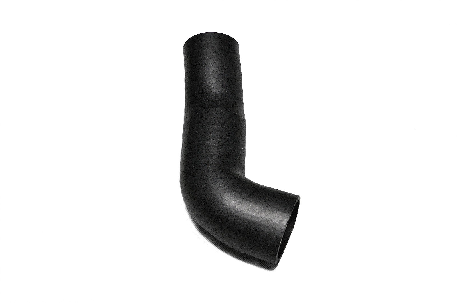 RESONATOR PIPE TURBO HOSE 30740895 30740896 30794890 | eBay UK