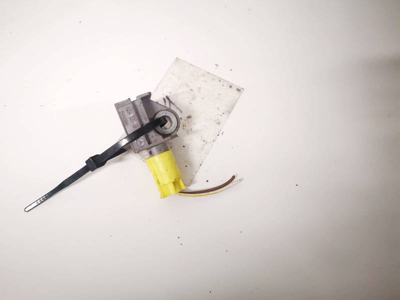 a2048201985 Crash Sensor Capteur Donneur Airbag 04896011ab 642960 ...