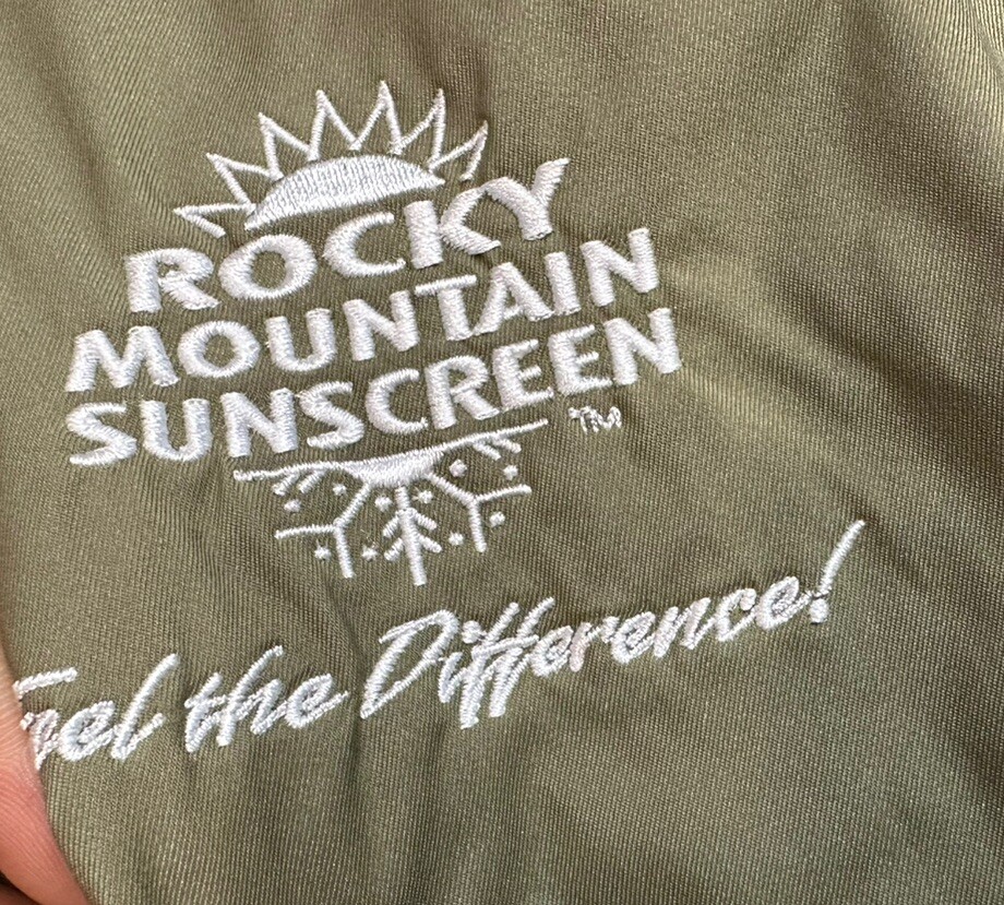 Descente DNA Men’s Ion Bodies 200x Ski Jacket Size Large | eBay