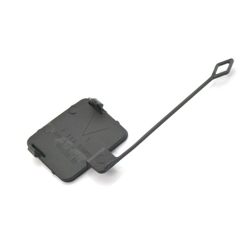 Car Front Bumper Tow Hook Cover Cap For BMW E90 06-08 328i 335i 330i ...