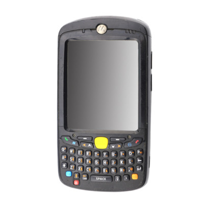 Motorola Symbol MC55A0 Barcode Scanner Handheld Mobile Computer | eBay