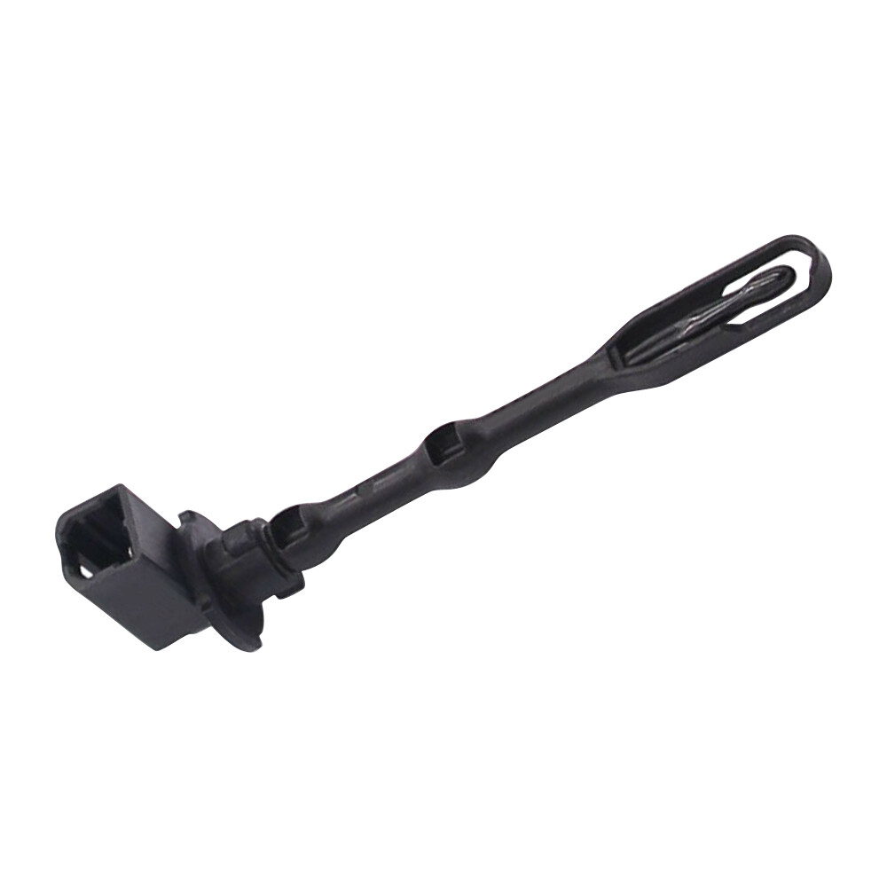 New A/C Evaporator Temperature 971431M000 Thermistor for Hyundai Accent ...