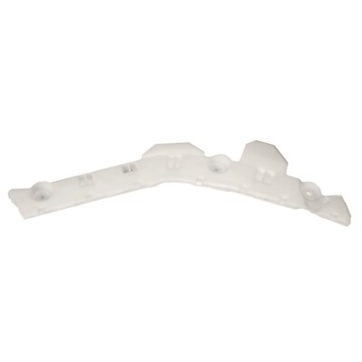 OEM NEW Mazda Genuine Rear Bumper Retainer Left Outer 2007-15 CX-9 TD11 ...