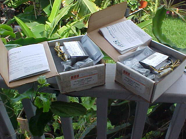 SDC Model 53-E Electric Door Strike 24VDC - 15 AMPS - Finish 613 - NOS ...