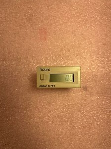 Scorpion Components | eBay Stores