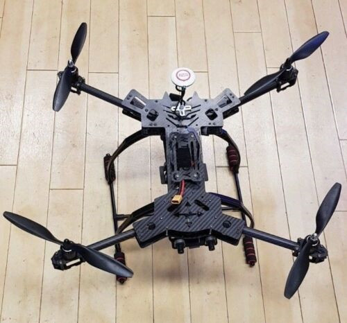 Dji Naza H GPS for sale | eBay
