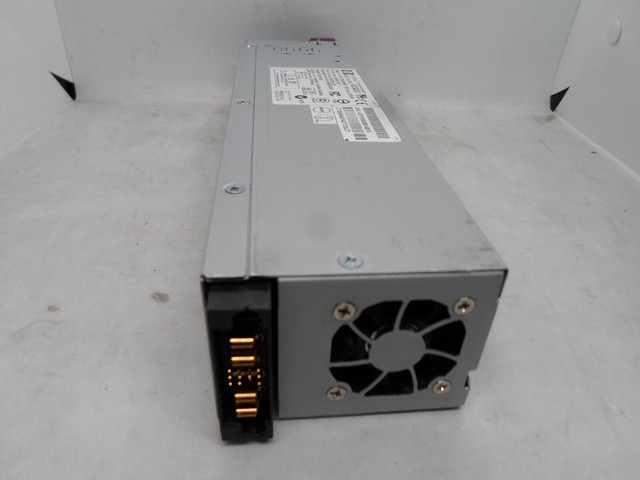 HP Dps-600pb Power Supply 321632-001 Esp135 Series 575w for sale online ...