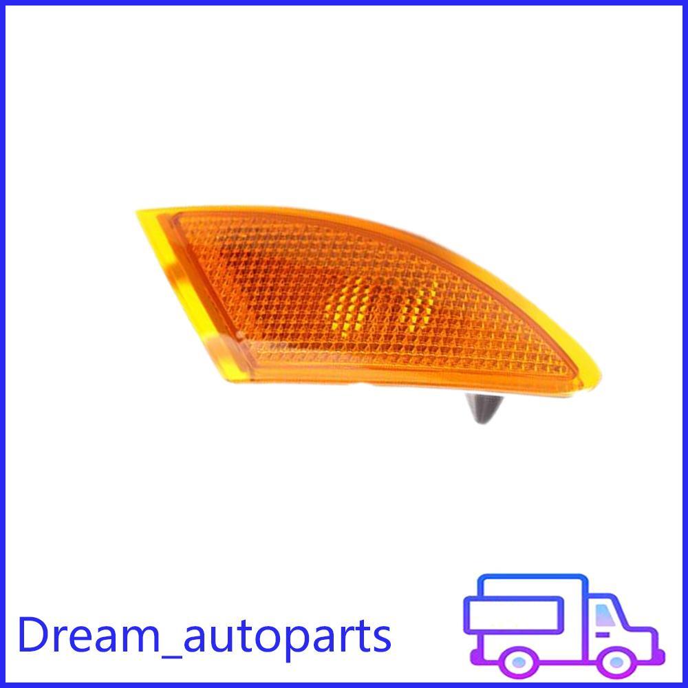 Right Turn Signal Light for Mercedes R251 R320 R500 R63 R-Class W251 ...
