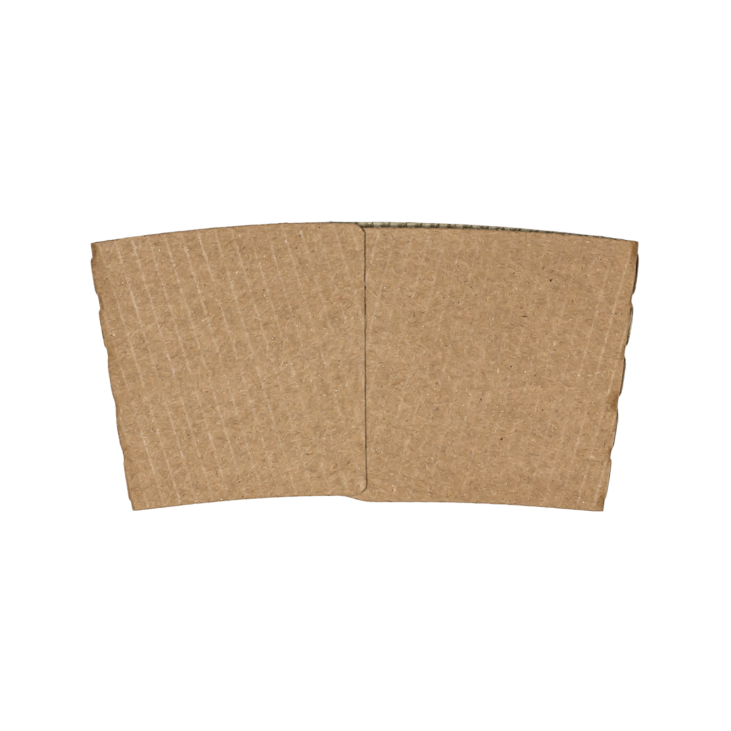 Karat Traditional Cup Jackets - Kraft - 1,000 ct, C5300 (Kraft) | eBay