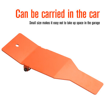 Tire Jack Tire Lifting Tool/Tire Tool Products, lift heavy tires | eBay