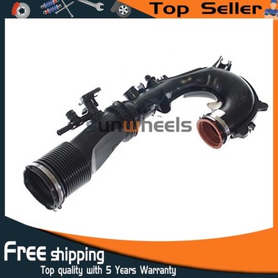 2700900700 Crankcase Breather Pipe For Mercedes Benz CLA250 GLA250 | eBay