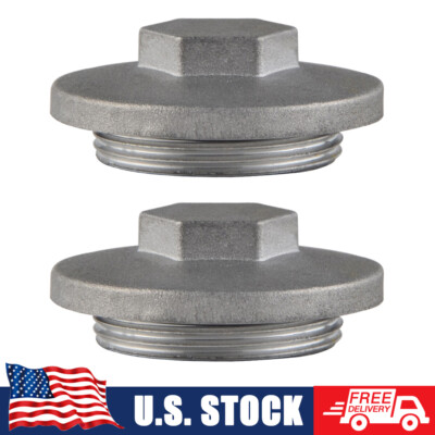 Valve Adjustor Tappet Cap For Honda Rancher 400 420 350 Recon 250 ...