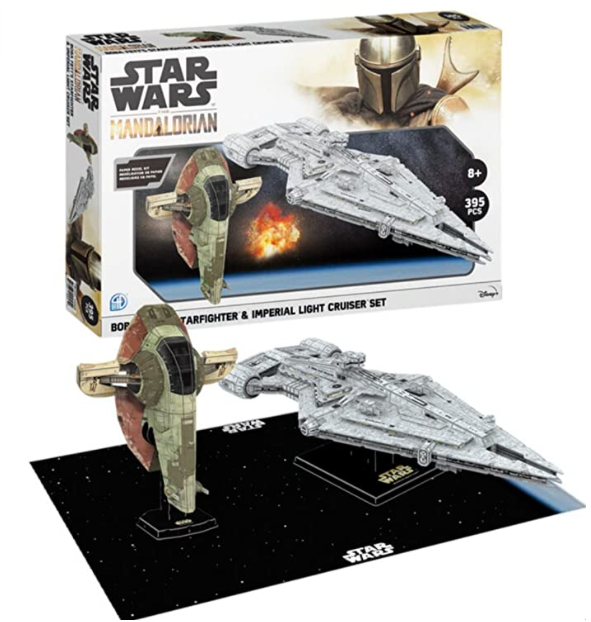 Mandalorian cruiser 60 photos - Morilly.com