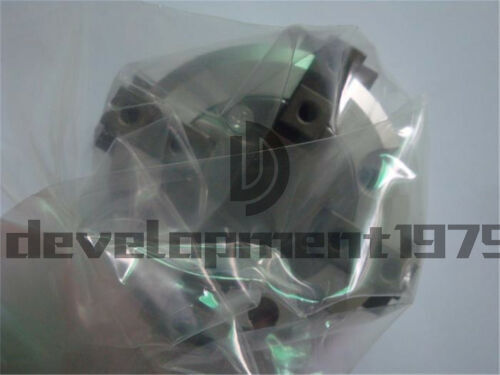 1PC NEW SMC MHS4-25D | eBay