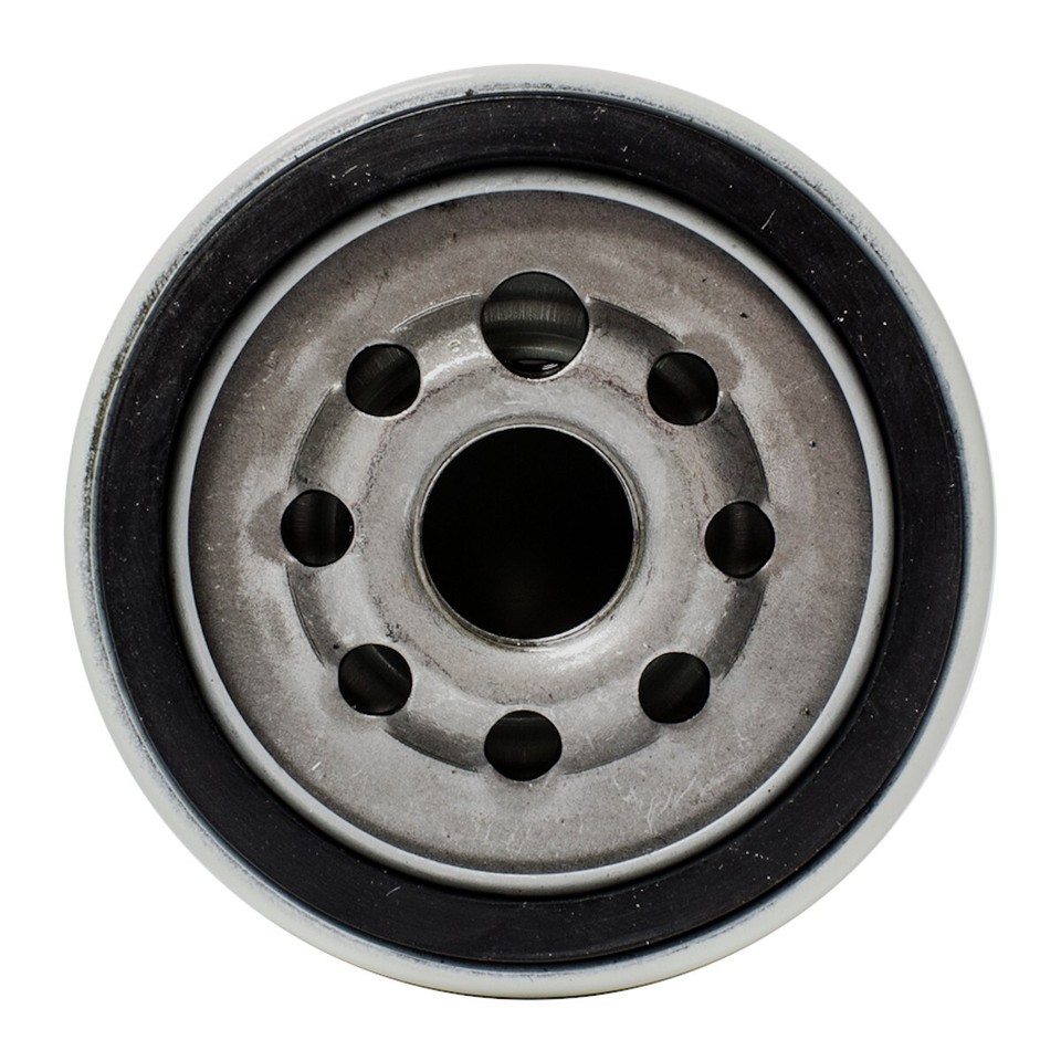 Sierra 18-7968 Mercury Fuel Filter 10 Micron 35-18458Q4 35-184585 | eBay