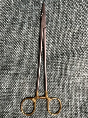 Disinfection & Sterilization - Aesculap