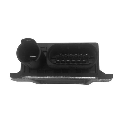 Diesel Glow Plug Controller 68013182AA 97379635 For GMC Sierra 2500 HD ...