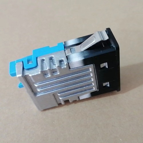 NEW For BMW X1 X2 X3 X4 X5 X6 X7 USB Socket Single Port 84108711940 OEM ...
