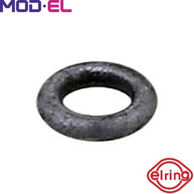 SEAL RING 908.200 FOR AUDI SEAT SKODA VW CUPRA WHT 005 521 | eBay