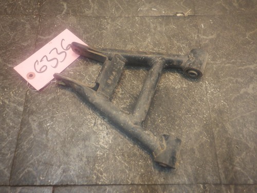 1993 HONDA TRX 200D TYPE II LOWER A ARM OR UPPER RIGHT & LEFT 6336 | eBay