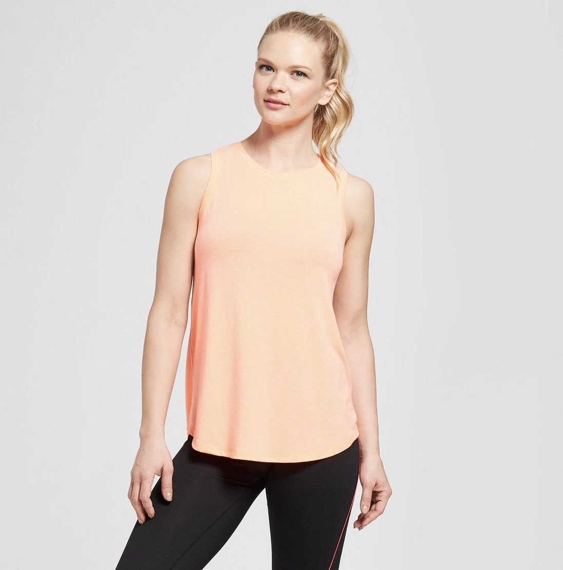 C9 Champion Women's Active Tank Hot Sale | emergencydentistry.com