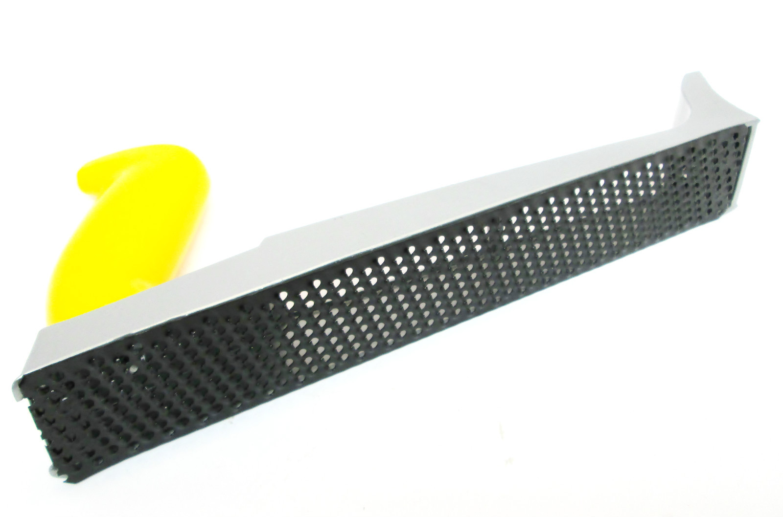 Surform Multi Rasp Plane 250mm TZ WW107 Carpentry Woodworking Hobby Etc ...