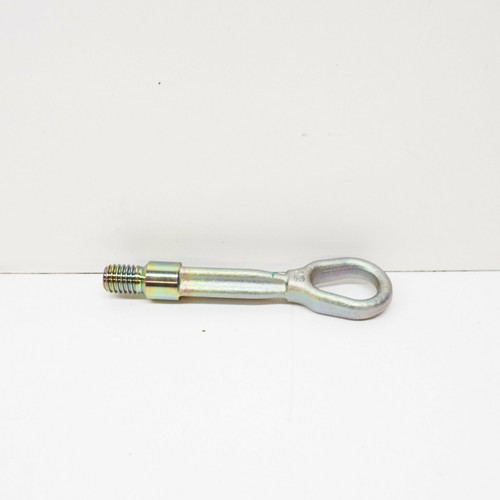 NEW BMW 3 F30 TOWING EYE HOOK 72157953893 2013 OEM NO IMPORT DUTIES TO ...