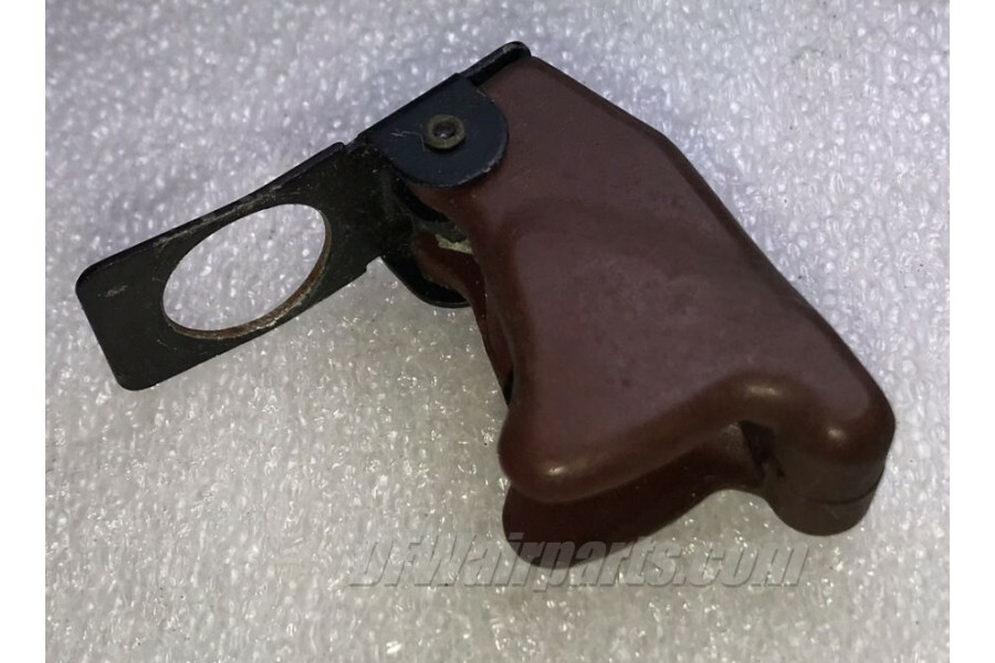 MS25224-1, 8497K1, Aircraft Switch Guard | eBay