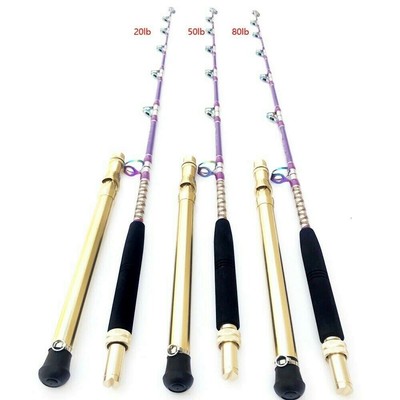 Other - Cane Poles